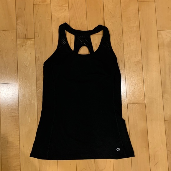 GAP | Tops | Womens Gapfit Workout Tank | Poshmark